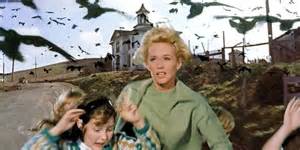 6 Most Iconic Hitchcock Blondes Ranked