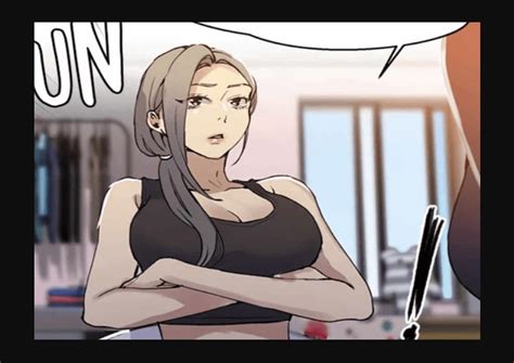 Secret Class Chapter 199 Spoilers Release Date Raw Scan Countdown