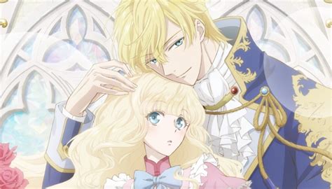 Anime Like Theres No Freaking Way Ill Be Your Lover Unless