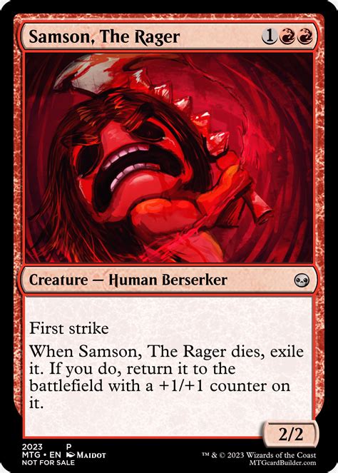 I Made Some Isaac Magic Cards R Bindingofisaac