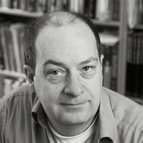 Claus Andersen Youtube