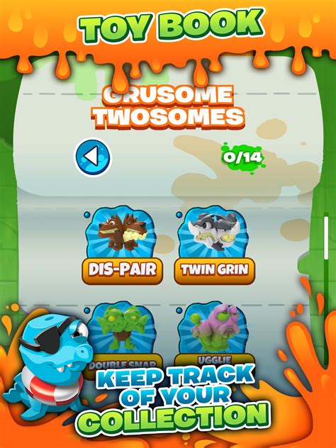 Flush Force Apk For Android Download