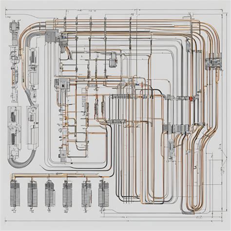 Design Of Wire Harnesses Zeta Cable