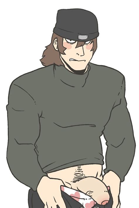 Post 4789372 Megami Tensei Persona 3 Purico Shinjiro Aragaki