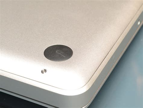 Macbook Pro Is Fast Review