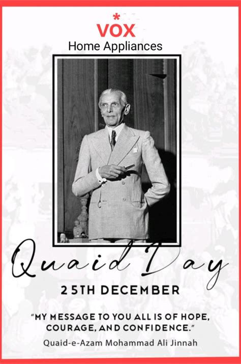 Syed Azhar Hasan Posted On Linkedin