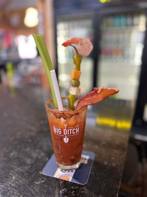 Gallery Tick Toc Crocs