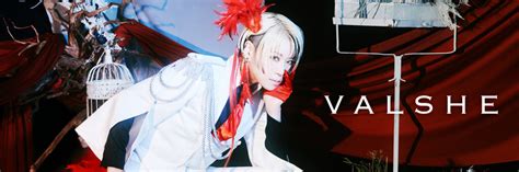 Valshe Official Good Valshe Official Websitevalshe Official Website
