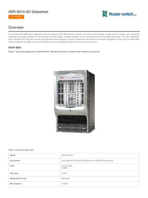Asr 9010 Ac Datasheet Pdf Electromagnetic Compatibility International Electrotechnical