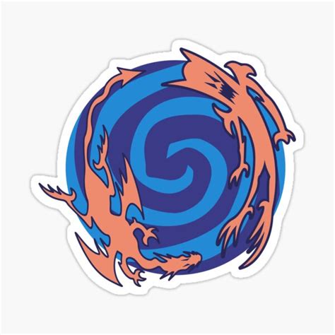 Polymerization Sticker For Sale By Jinglejake Redbubble