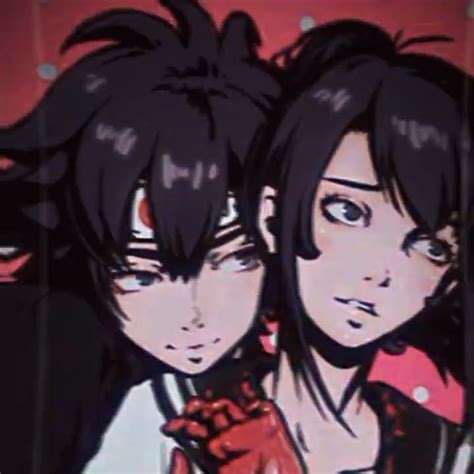 Edit Yandere Yanderesimulator Ayanoaishi Budomasuta Budoxayano