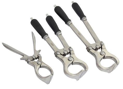 Farm Tools Used In Place Of Burdizzo At Michelle Peckham Blog