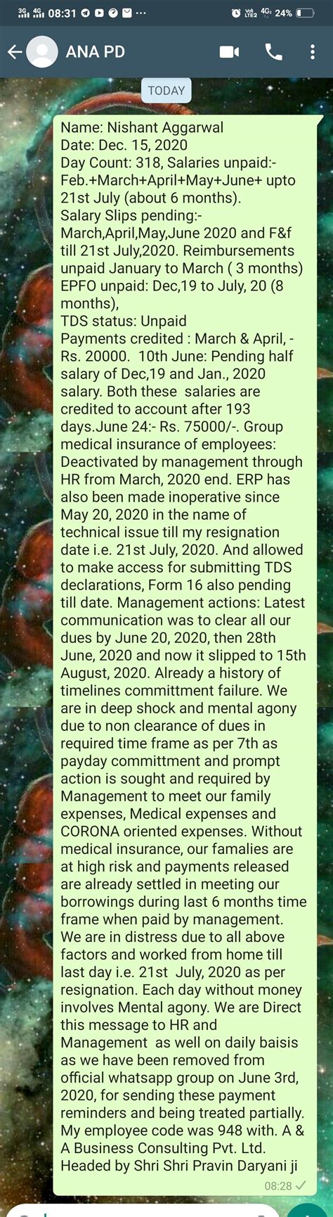 Nishant Aggarwal On Linkedin Business Growth Msme Smallbusiness