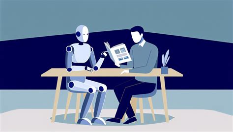 인공지능ai과 머신러닝의 기초