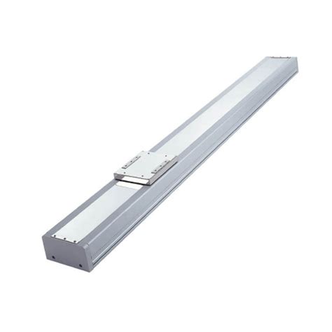 KS KC KK SK KA KU KE Linear Module Linear Sliding Table China Synchronous Belt Single Axis Multi