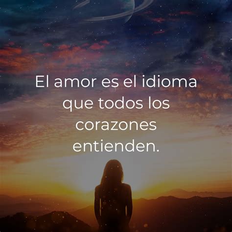 Las Mejores Frases Para Enamorar Una Mujer Hermosa O Difícil
