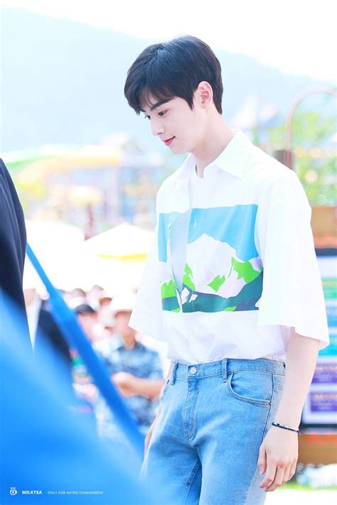 Eunwoo Cha Eun Woo Cha Eun Woo Astro Eun Woo Astro