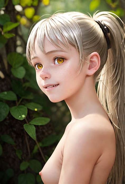 Kemono