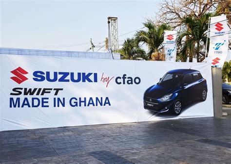 Brian Asiimwe Posted On Linkedin