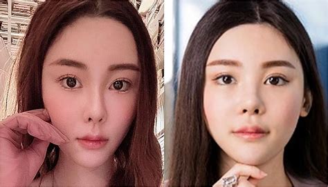 홍콩 유명 20대 여성 모델 애비 최 냉장고에서 시신으로 발견됐다 위키트리