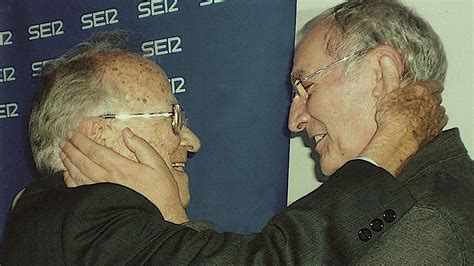 Carlos Núñez El Comunista Gallego Formado En La Urss Que Conoció A