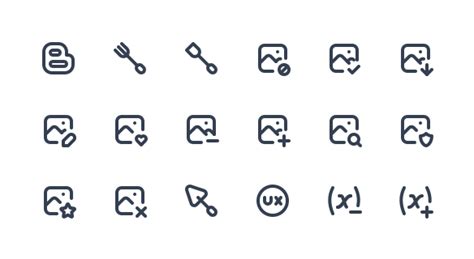 Tabler Icons On Node Js Yarn