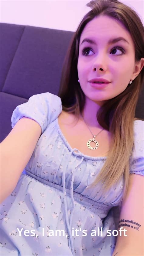 Liz Ocean Ultimate Date Experience Eporner