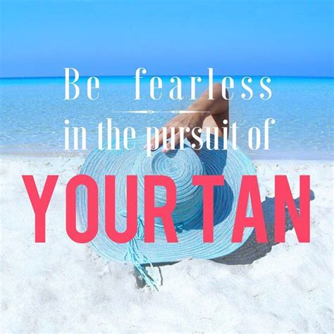 Sun Tanning Memes