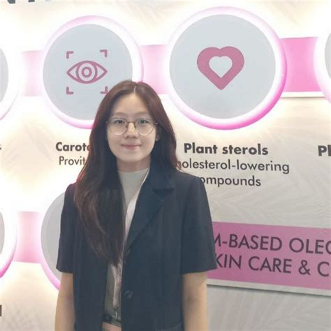 Lim Kai Ni Universiti Putra Malaysia Kuala Lumpur Wilayah Persekutuan Kuala Lumpur