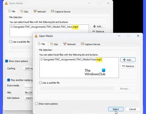 How To Merge Audio And Video In Windows