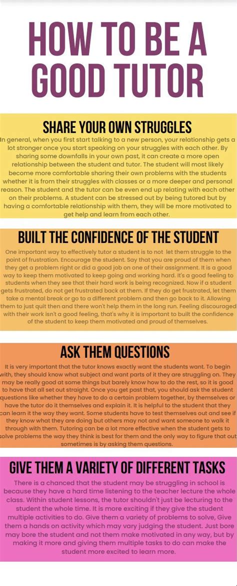 Pin By Lauren Cross On Summative Assessment Summative Assessment