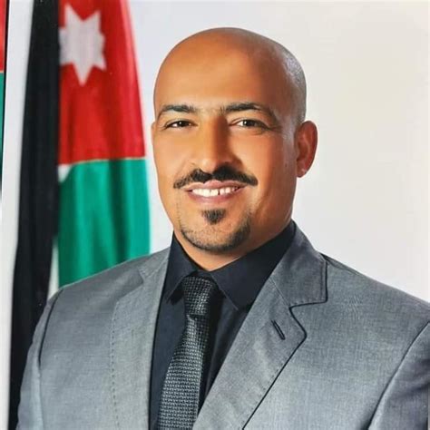 بلدية ام الرصاص