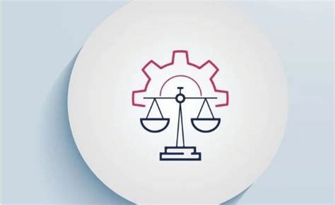 Data Challenges In Eu Antitrust Law Acc Chicago Association Of