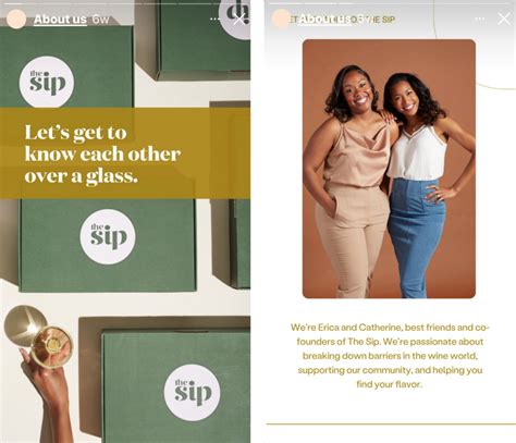 How To Develop Instagram Superfans Social Media Examiner