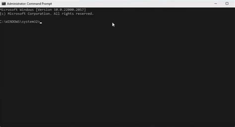How To Convert A Bootable Usb Drive Back To Normal Storage