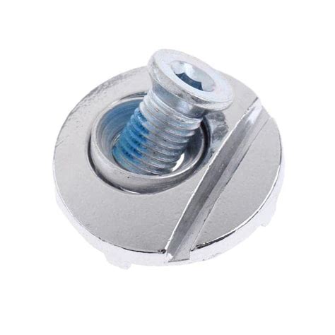 Replacement Inlineroller Skates Skating Shoes Cuff Screw Bolt Nail 11