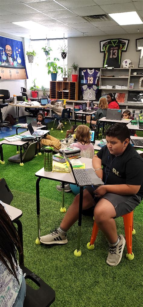 Mr Gs Class Brainpop Magnetism And Gravity