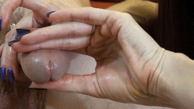 Lay Your Hands On Me Fine Handjobs Page 19 Xnxx Adult Forum
