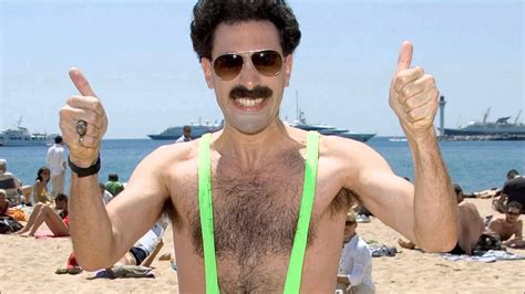 Borat Wallpapers Wallpaper Cave