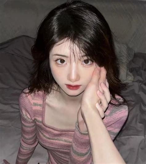 同城约p竟约到自己女友，这下乌龙大了！ 知乎