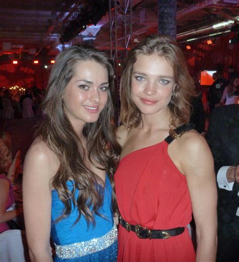 Olesya Stefanko Pictures 48 Images