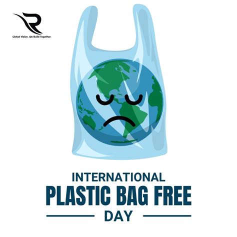 Urja Shah On Linkedin Plasticbagfreeday Sustainability Ecofriendly