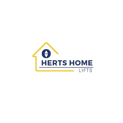 Herts Home Lifts