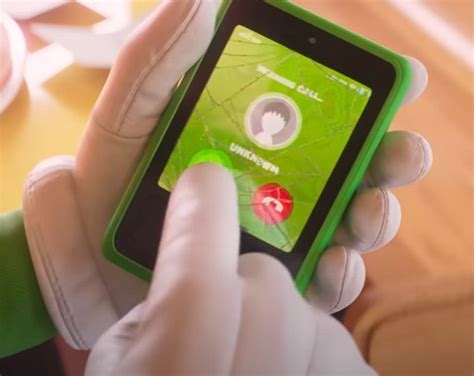 Mii Blank Template Imgflip