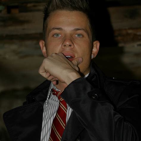 Stream Mark Tyler Music Music Listen To Songs Albums Playlists For Free On Soundcloud