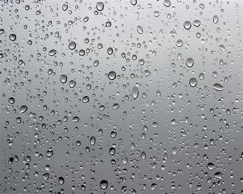 Raam Glas Regendruppels Gratis Foto Op Pixabay Pixabay