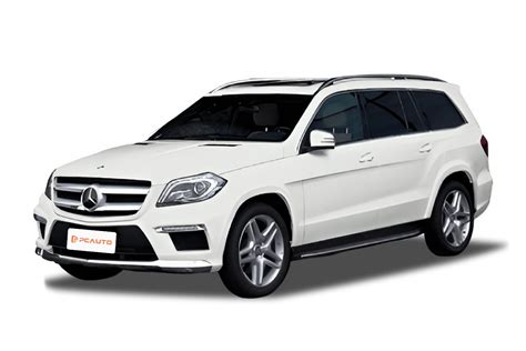 Jaecoo 5 Ev Vs Mercedes Benz Gl Class การเปรียบเทียบพร้อมสเปก ราคา และขนาด Pcauto