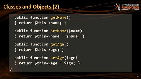 Php Introduction Syntax Basic Web Forms Softuni Team Php Ppt Download