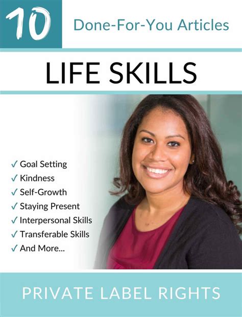 Plr Wellness Content The Berkeley Well Being Institute