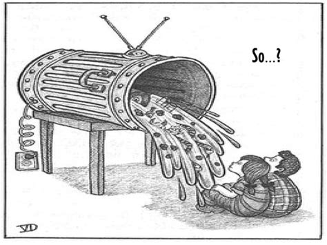 Mass Manipulation Ppt